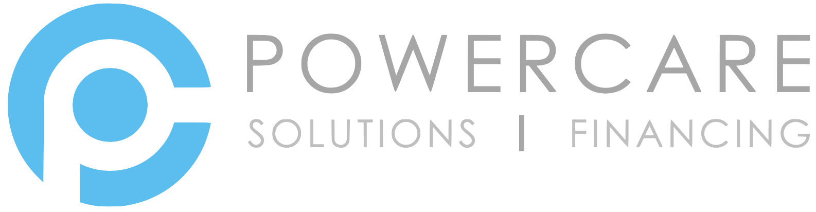 FM Engineering announce launch of PowerCare Solutions, a comprehensive ...