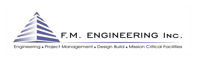 FM Engineering announce launch of PowerCare Solutions, a comprehensive ...